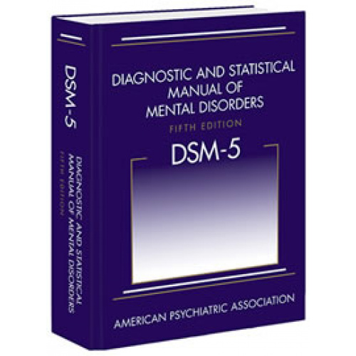 E-BOOK (PDF) Diagnosis & Treatment DSM-5 Disorders